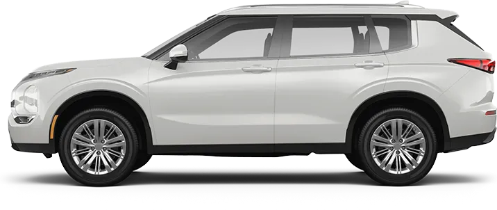 Service Offers at Frank Leta Automotive Outlet in St. Louis, MO | Frank ...