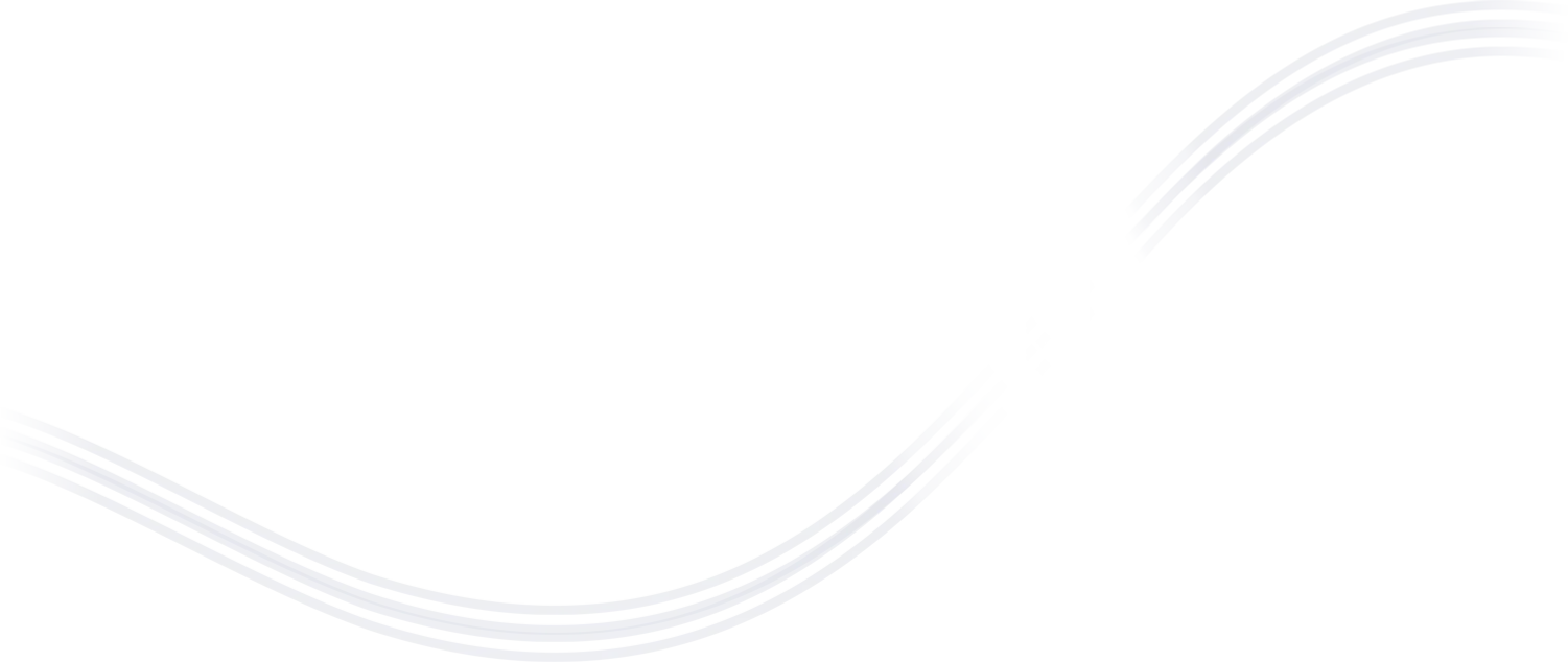 Help Center | Frank Leta Mitsubishi / Automotive Outlet