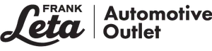 About Frank Leta Automotive Outlet | Trusted Auto Dealership in ...