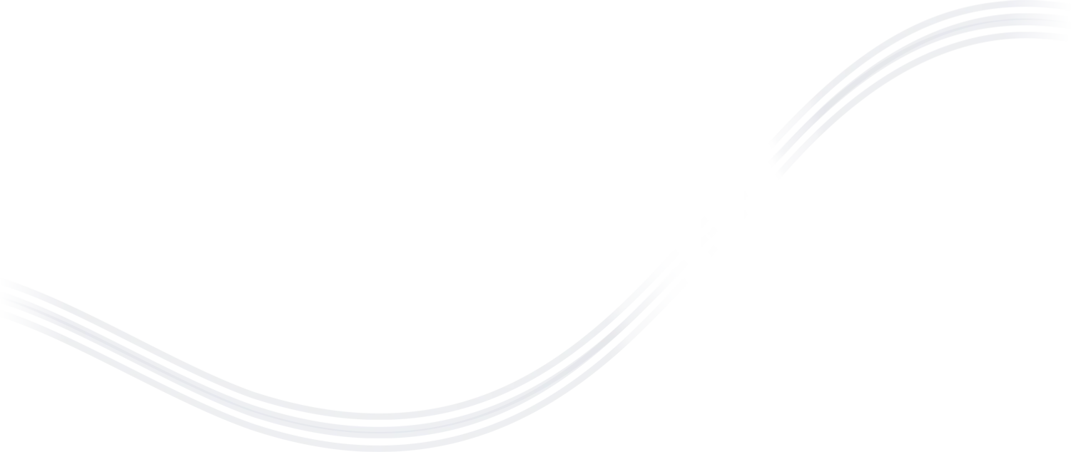 St. Louis New & Used Mitsubishi Car Dealership | Special Financing ...