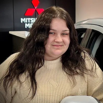 Meet Our Team at Frank Leta Automotive Outlet | Expert Auto Sales ...